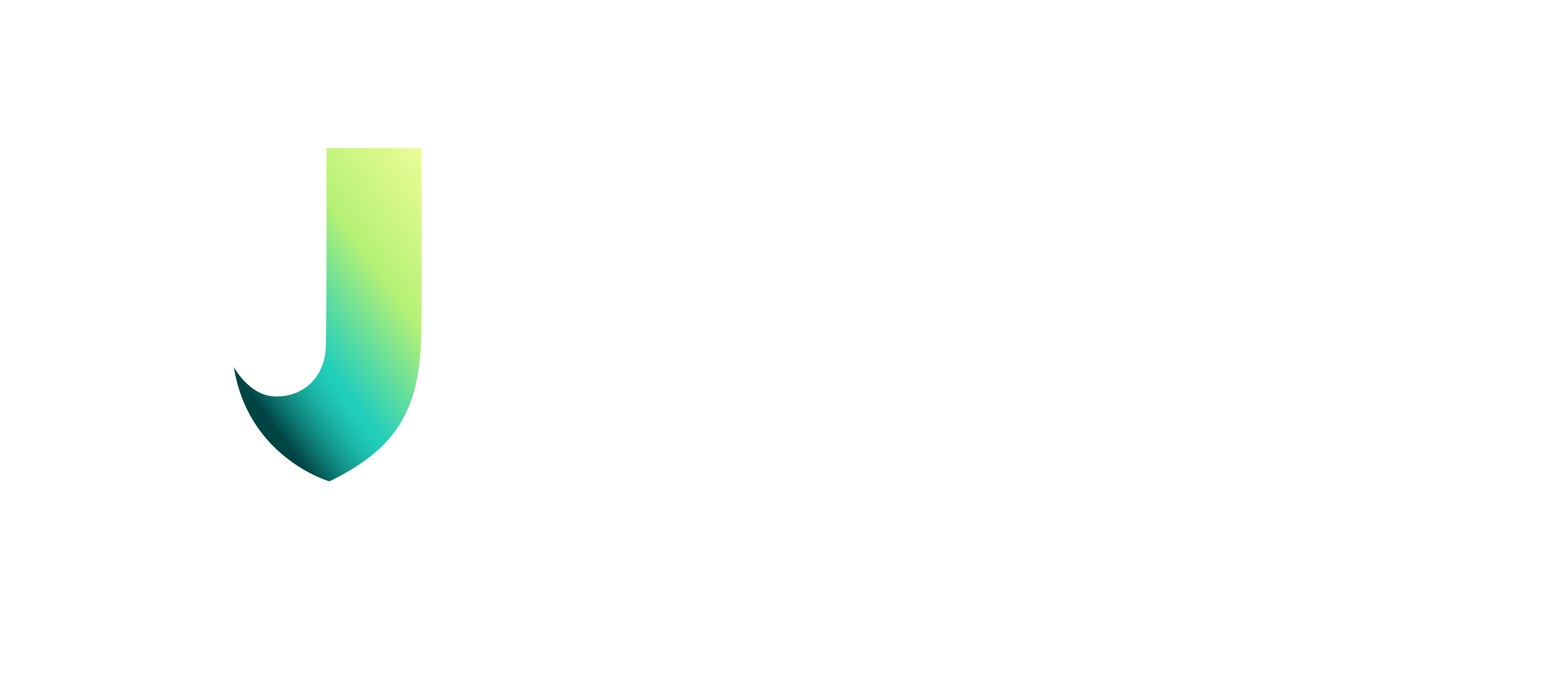 U.Print® - Your Printing Partner