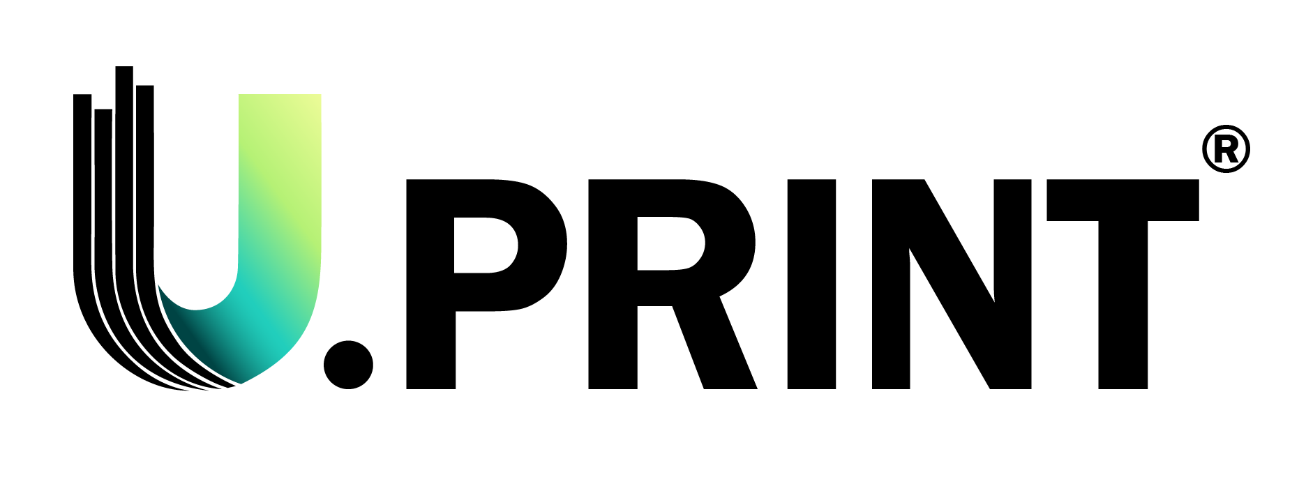 U.PRINT® - Imprenta digital y offset | Packaging y merchandising